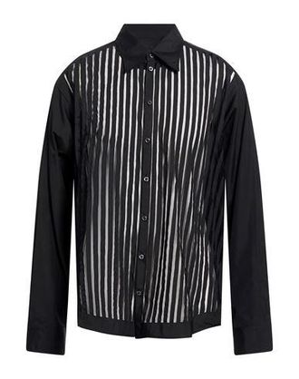 Dsquared2 TOPS - Chemises sur YOOX.COM