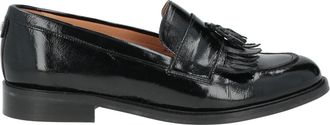 Cosmoparis SCHUHE - Mokassins auf YOOX.COM