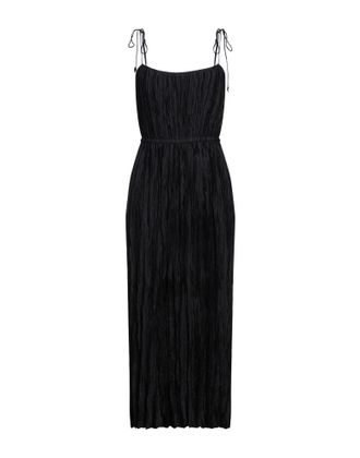 Ulla Johnson KLEIDER - Maxi-Kleider auf YOOX.COM