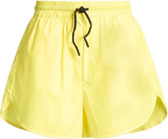 SOLOTRE HOSEN & R&Ouml;CKE - Shorts & Bermudashorts auf YOOX.COM