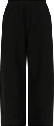 Ymc You Must Create Casual Hose - Gr&uuml;n