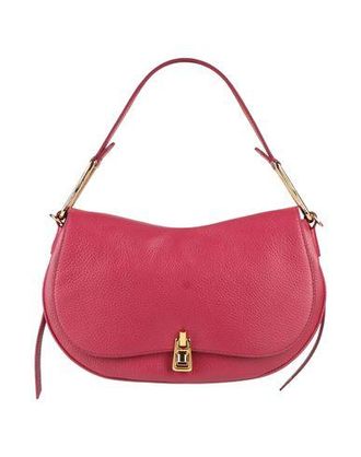 Coccinelle MAGIE SOFT