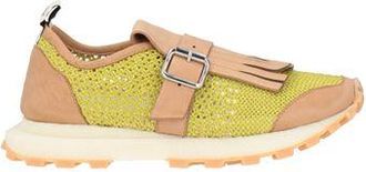 Fabi CHAUSSURES - Sneakers sur YOOX.COM