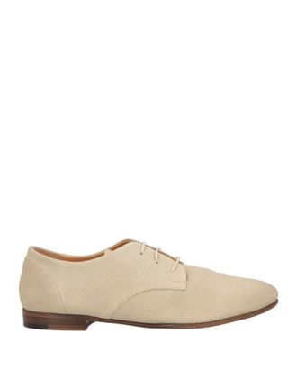 Mara Bini SCHUHE - Schn&uuml;rschuhe auf YOOX.COM