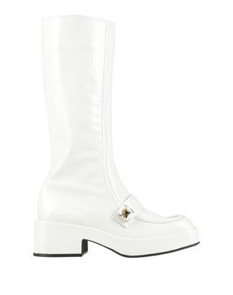 Ras CHAUSSURES - Bottes sur YOOX.COM