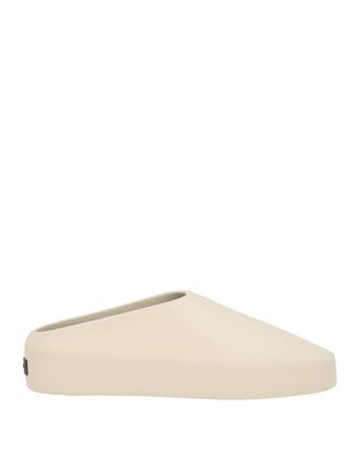Fear of God SCHUHE - Mules & Clogs auf YOOX.COM