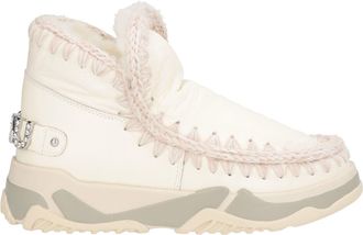 Mou SCHUHE - Stiefeletten auf YOOX.COM