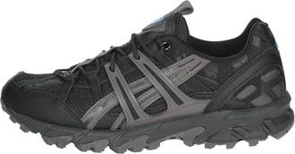 Asics Gel Sonoma 15 50 1201A688001, Basket - 42.5 EU