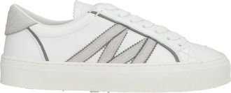 Moncler SCHUHE - Sneakers auf YOOX.COM