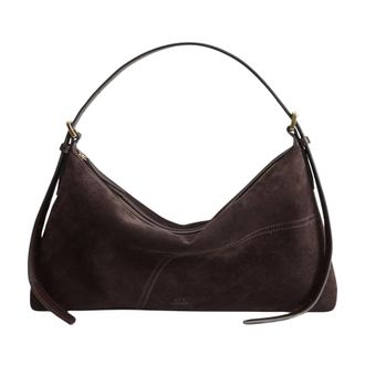 ATP Atelier ATP Atelier Bags.. - - Bags - Damen - Braun - ONE SIZE
