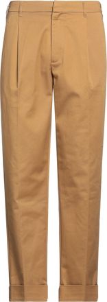 Brixton HOSEN & RÖCKE - Hosen auf YOOX.COM