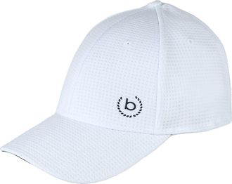Bugatti Cap