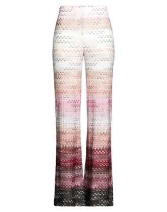 Missoni HOSEN & R&Ouml;CKE - Hosen auf YOOX.COM