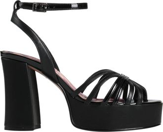 Apepazza SCHUHE - Sandalen auf YOOX.COM