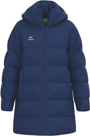 Erima Winterjacke Premia Parka