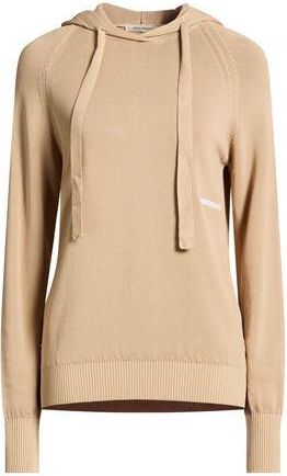 Hinnominate MAILLE - Pullover sur YOOX.COM