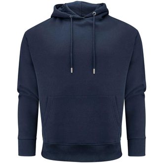 James Harvest HAR2132029