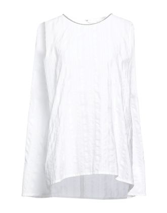 Fabiana Filippi TOPS - Tops auf YOOX.COM