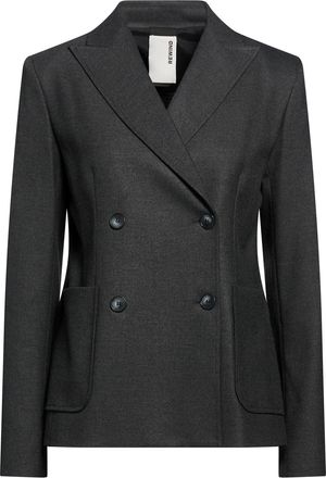 Rewind ANZ&Uuml;GE und CO-ORDS - Blazers auf YOOX.COM