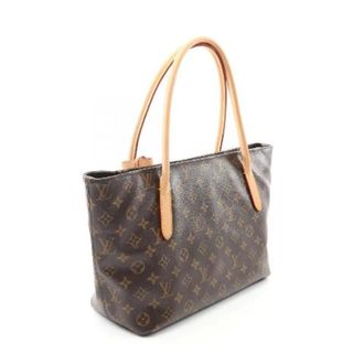 Louis Vuitton Damen, Pre-Owned, Braun, ONE SIZEGr&ouml;&szlig;e