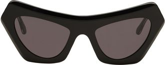 Marni BRILLEN - Sonnenbrillen auf YOOX.COM