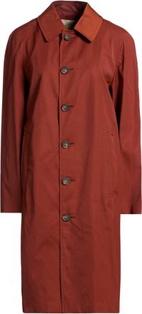 Tod's JACKEN & M&Auml;NTEL - Jacken, M&auml;ntel & Trenchcoats auf YOOX.COM