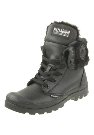 Palladium Baggy NBK Wl 97962001, Boots - 40 EU