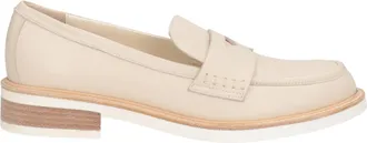 Bruglia SCHUHE - Mokassins auf YOOX.COM