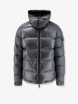 Moncler Maya recycled polyester down jacket - MONCLER - gender_Man