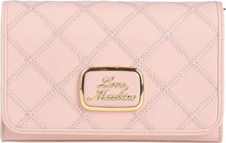 Love Moschino TASCHEN - Umhängetasche auf YOOX.COM