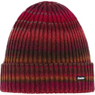 Eisb&auml;r Herren M&uuml;tze Callos OS M&Uuml;