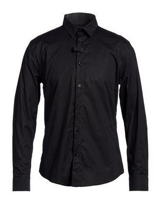 Dirk Bikkembergs TOPS - Chemises sur YOOX.COM