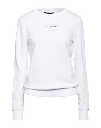A|X Armani Exchange TOPS - Sweat-shirts sur YOOX.COM