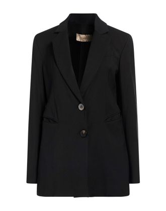Gentryportofino ANZ&Uuml;GE und CO-ORDS - Blazers auf YOOX.COM