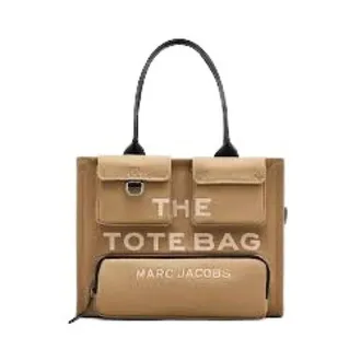 Marc Jacobs Damen, Taschen, Braun, ONE SIZEGr&ouml;&szlig;e