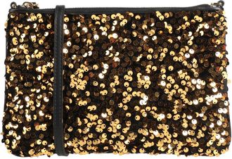 Coccinelle BEST CROSSBODY