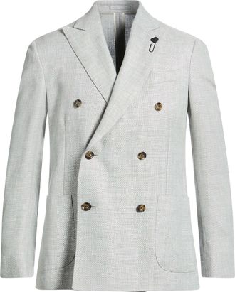 Lardini ANZ&Uuml;GE und CO-ORDS - Blazers auf YOOX.COM
