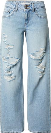 Levi's Jeans SUPERLOW LOOSE