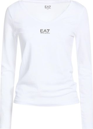Emporio Armani TOPS - T-shirts auf YOOX.COM