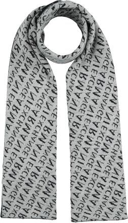 A|X Armani Exchange ACCESSOIRES - Schals auf YOOX.COM