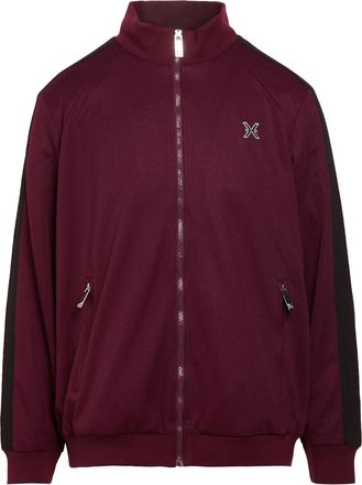 John Richmond TOPS - Sweatshirts auf YOOX.COM