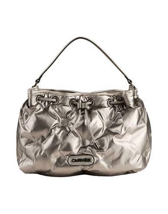 Caf&egrave;noir SACS - Sacs &agrave; main sur YOOX.COM