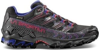 La Sportiva Ultra Raptor II Gtx - Trailrunningschuhe - Damen