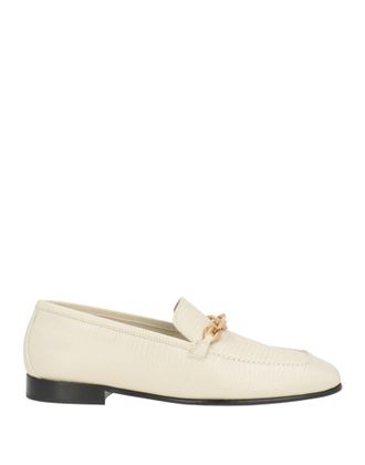 Jimmy Choo London SCHUHE - Mokassins auf YOOX.COM