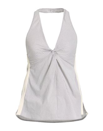 8pm TOPS - Tops auf YOOX.COM