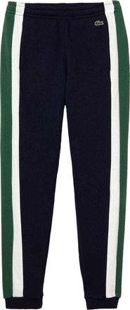 Lacoste Jogginghosen f&uuml;r Herren, Training (Bunt)