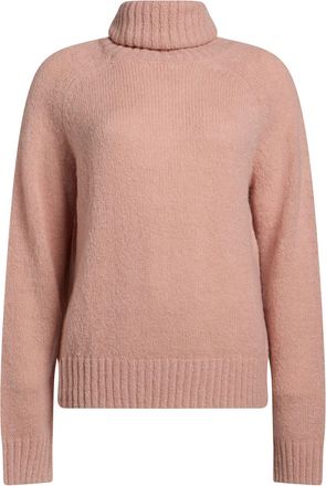 Sun 68 STRICKWAREN - Rollkragenpullover auf YOOX.COM