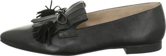 Paul Green Loafer - - Shoes - Damen - Schwarzk - 37 1/2 EU