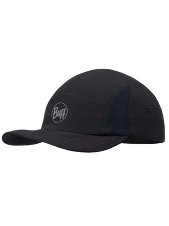 Buff Cap Buff 5 Panel Cap L/XL