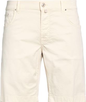 Jacob Cohen HOSEN & R&Ouml;CKE - Shorts & Bermudashorts auf YOOX.COM
